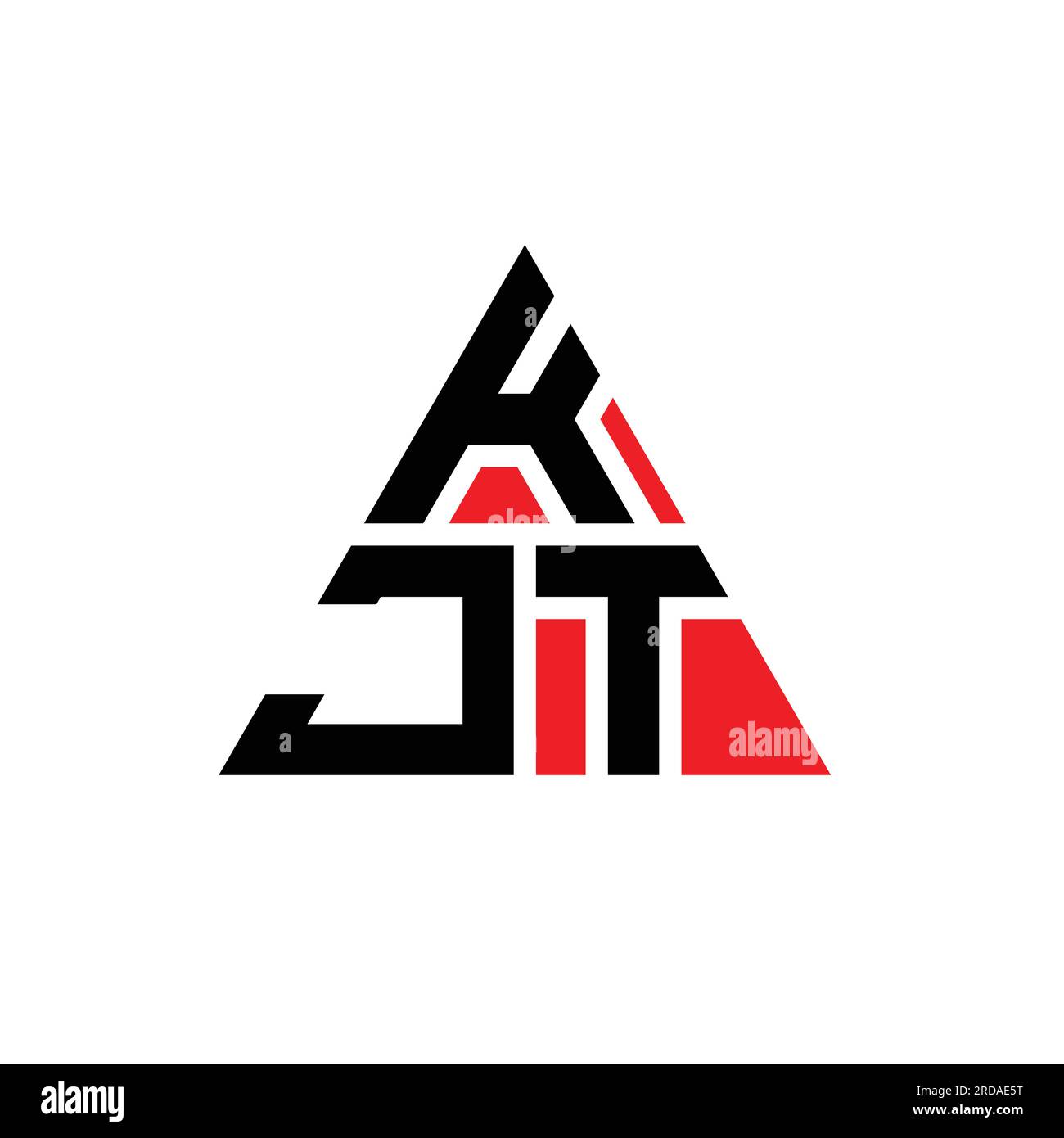Kjt gaming logo hi-res stock photography and images - Alamy