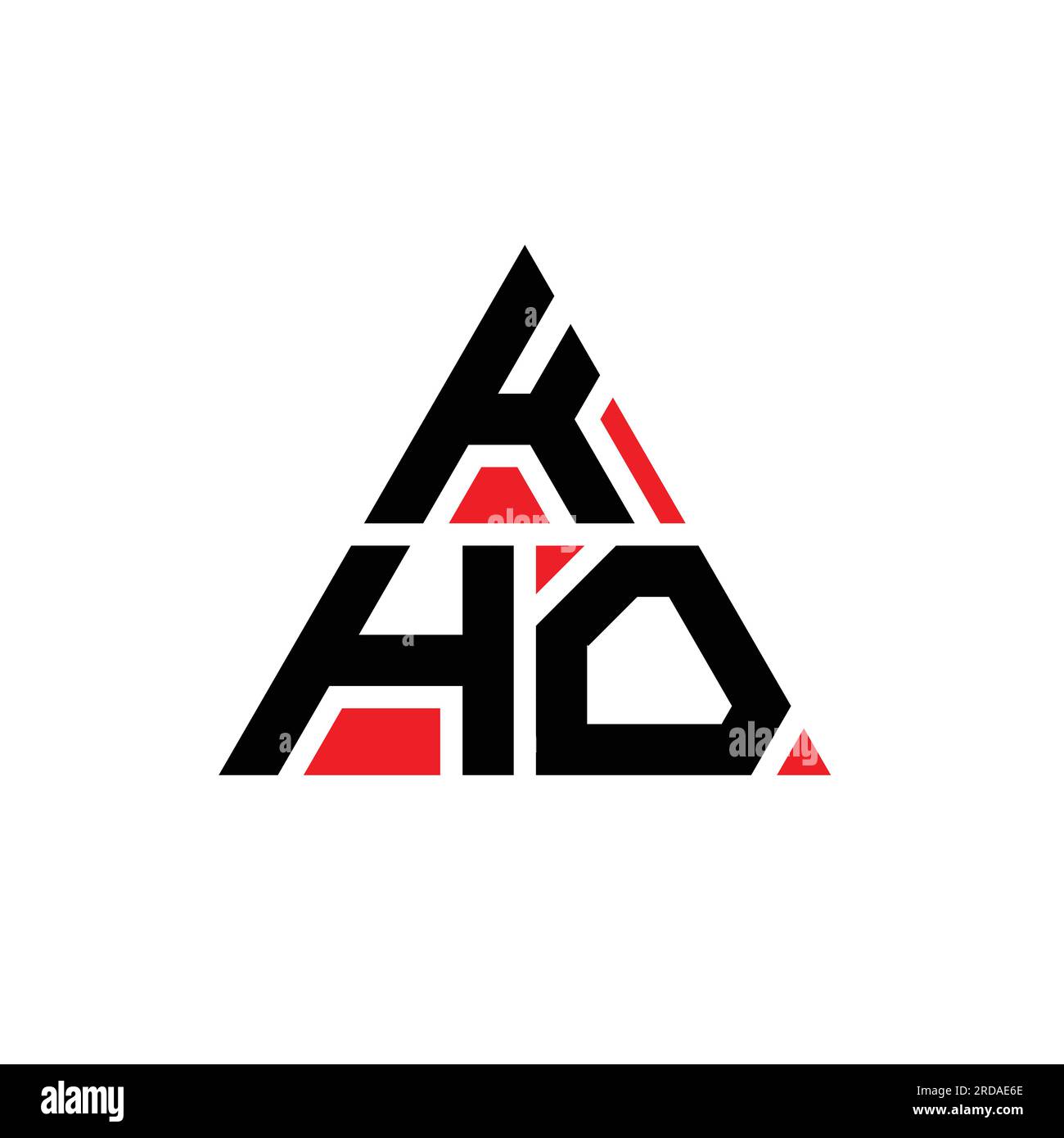 Kho logo hi-res stock photography and images - Alamy