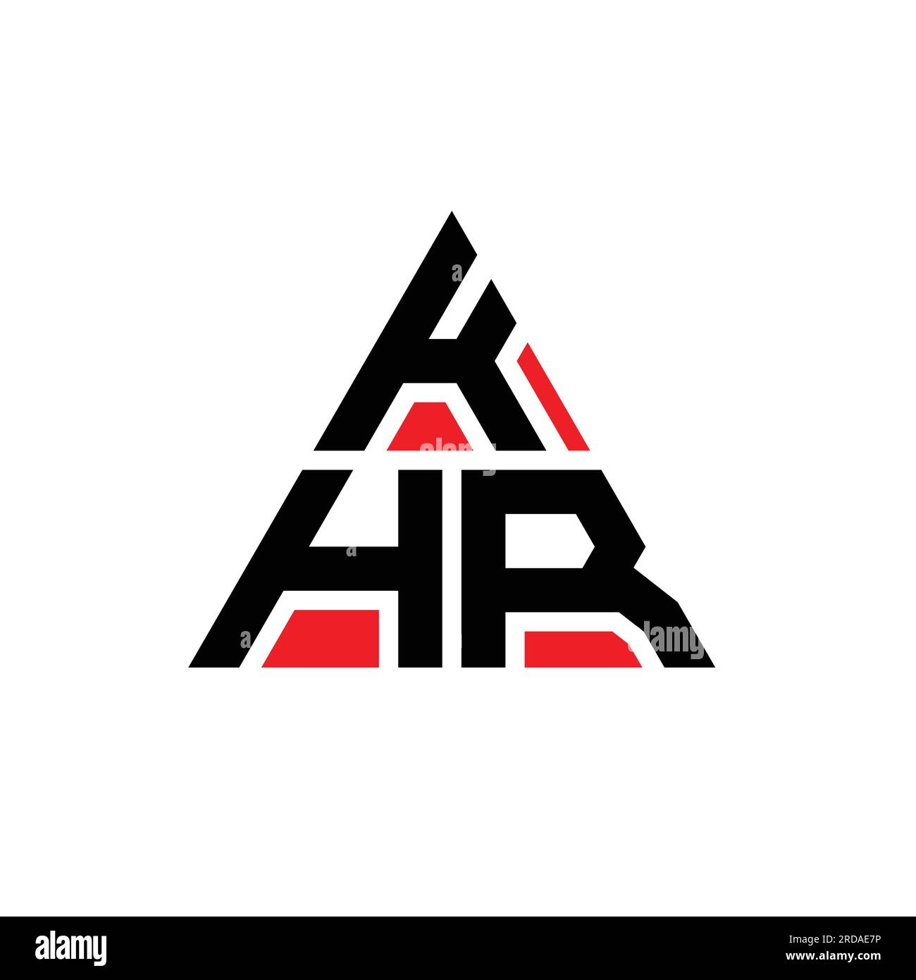 Khr font hi-res stock photography and images - Alamy