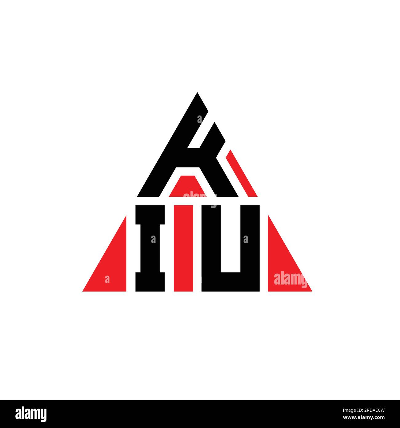 Kiu logo hi-res stock photography and images - Alamy