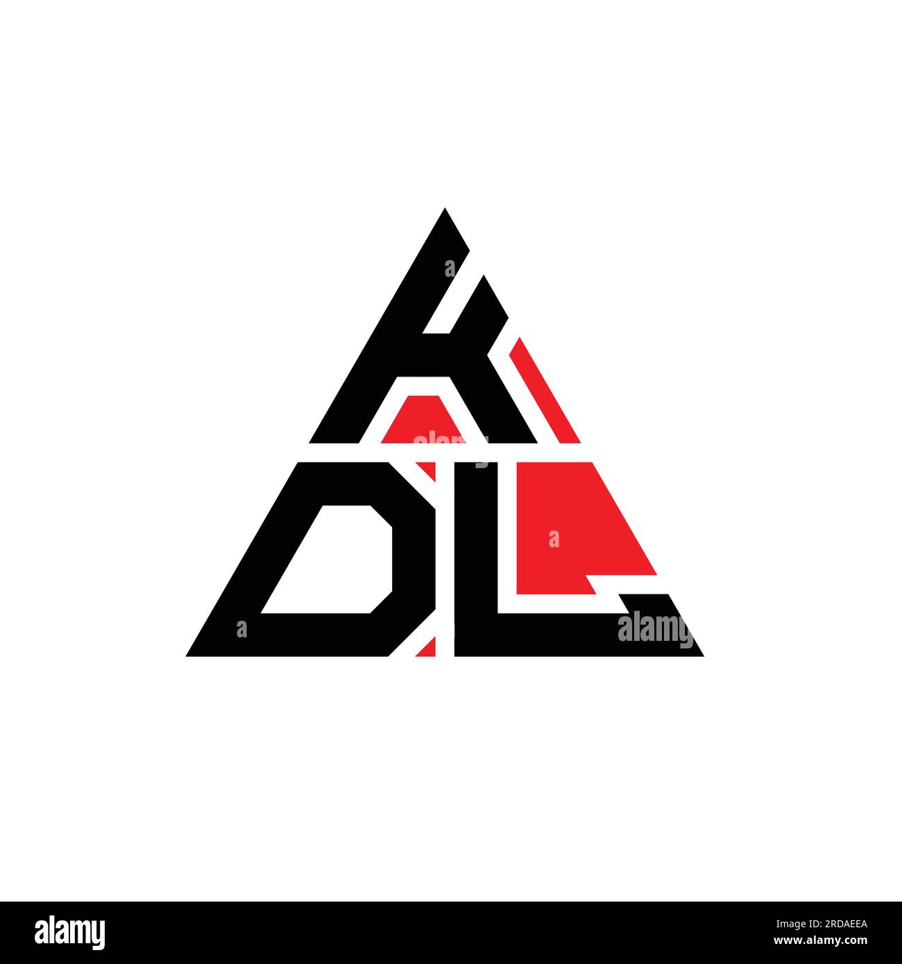Kdl letter hi-res stock photography and images - Alamy