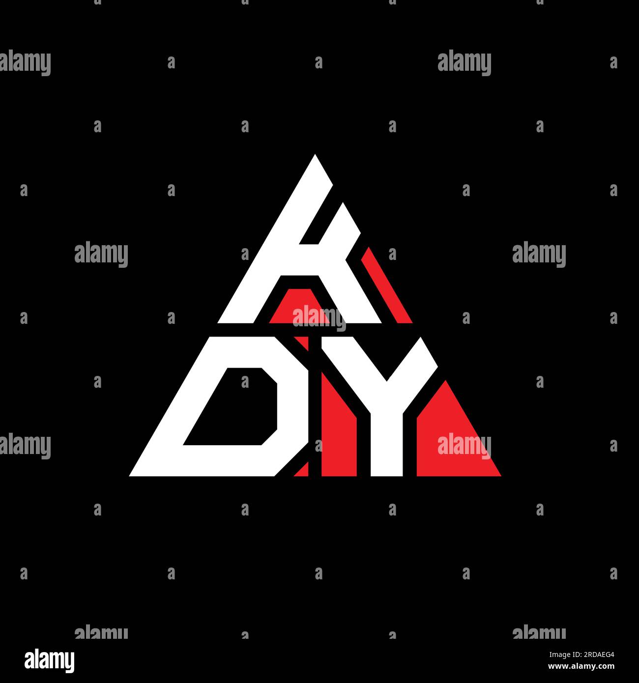 Kdy alphabet hi-res stock photography and images - Alamy