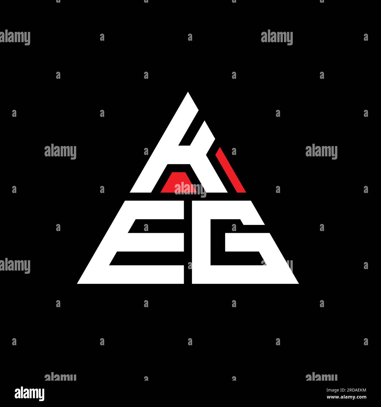 Keg alphabet hi-res stock photography and images - Alamy