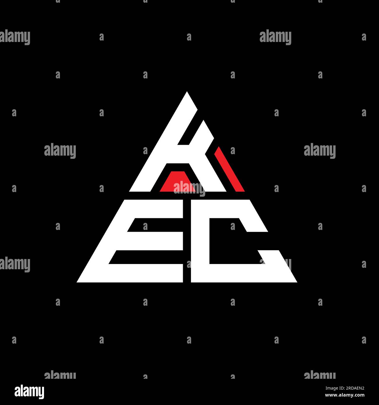 Kec alphabet hi-res stock photography and images - Alamy
