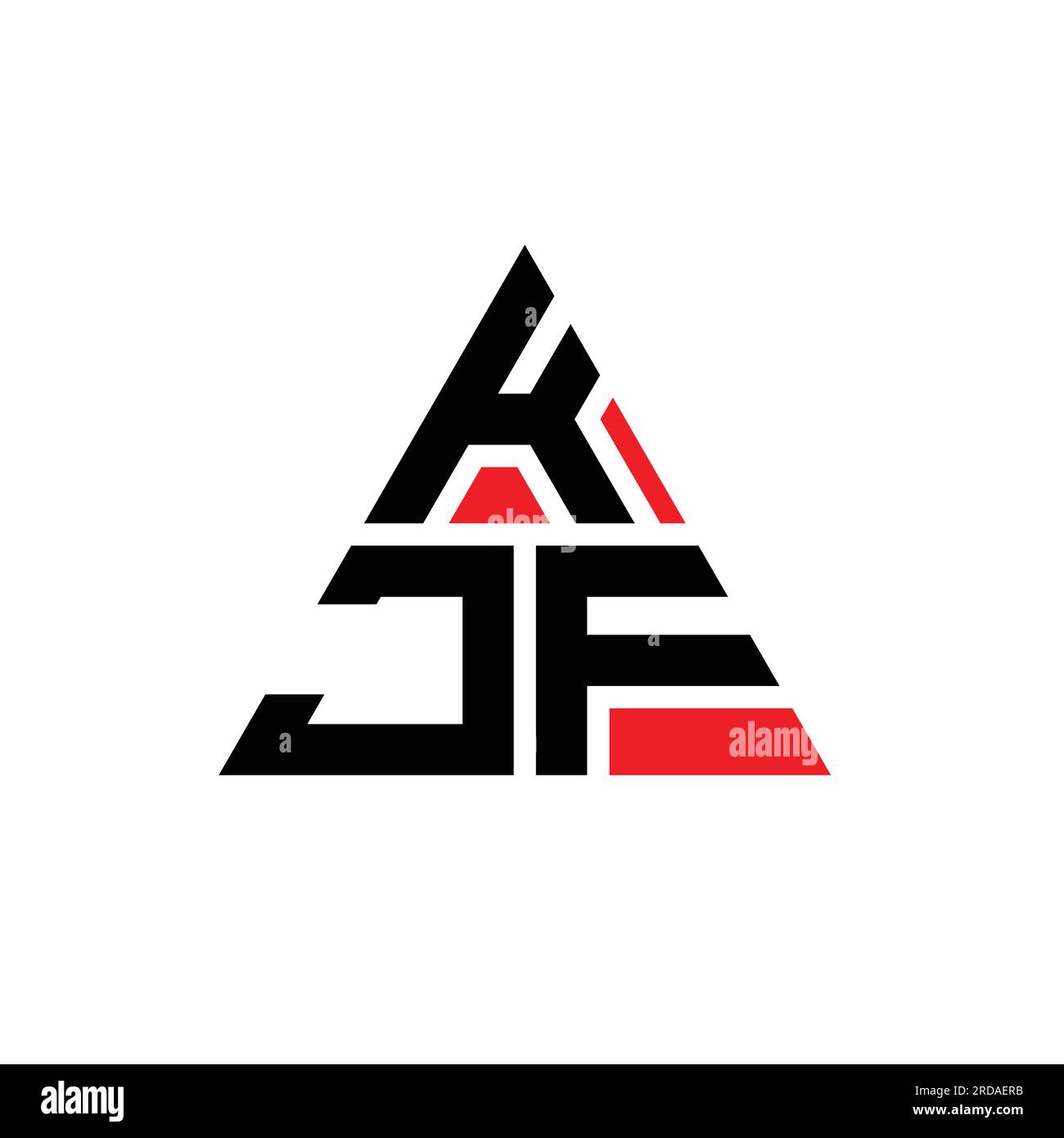 Kjf alphabet hi-res stock photography and images - Alamy