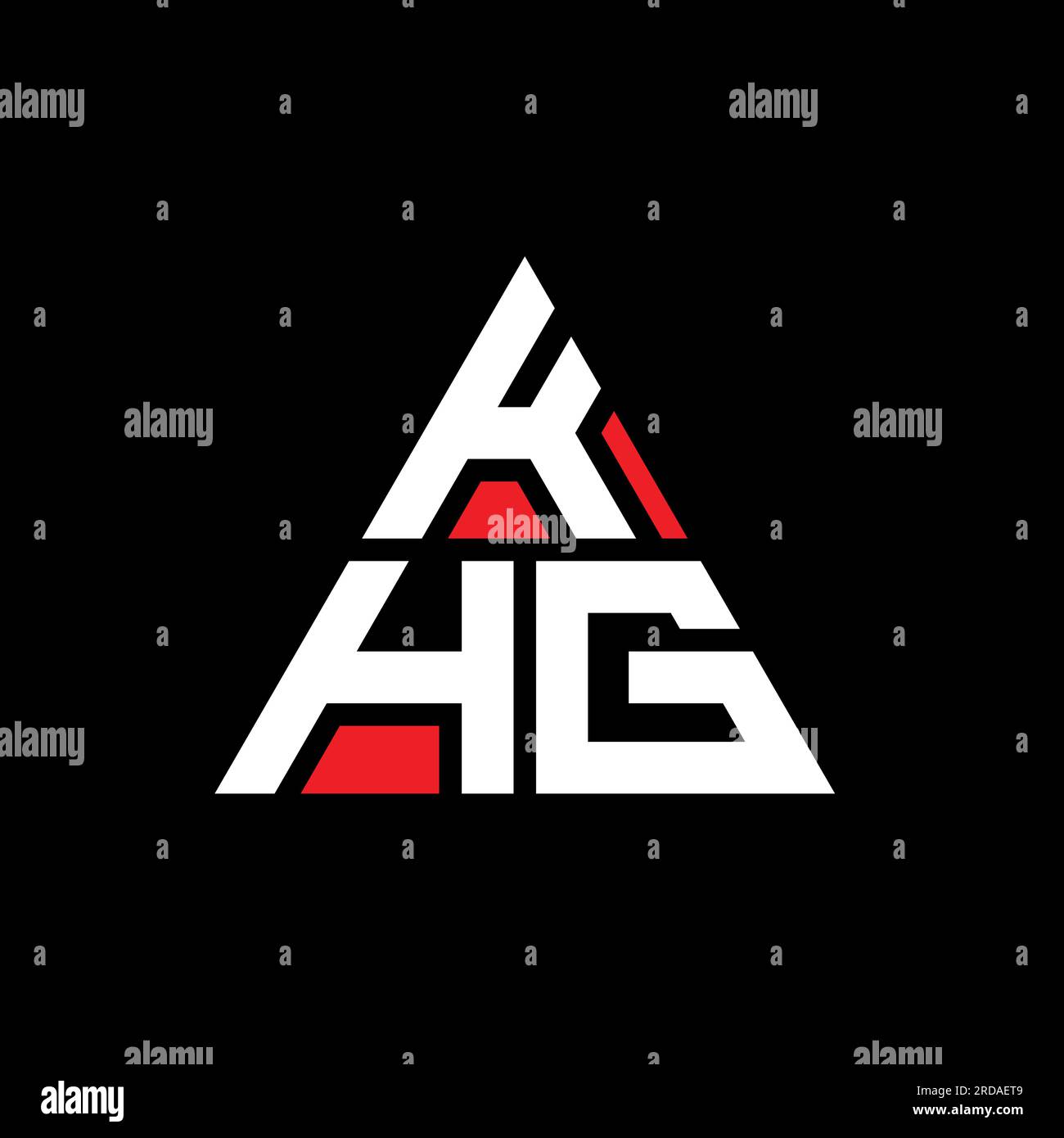 Khg font hi-res stock photography and images - Alamy