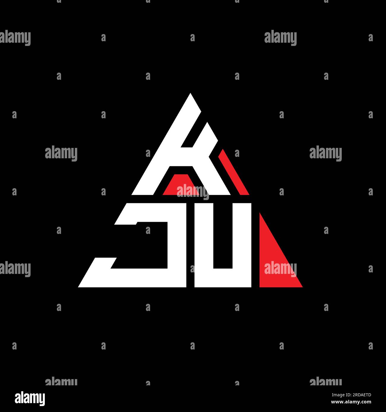 Kju alphabet hi-res stock photography and images - Alamy