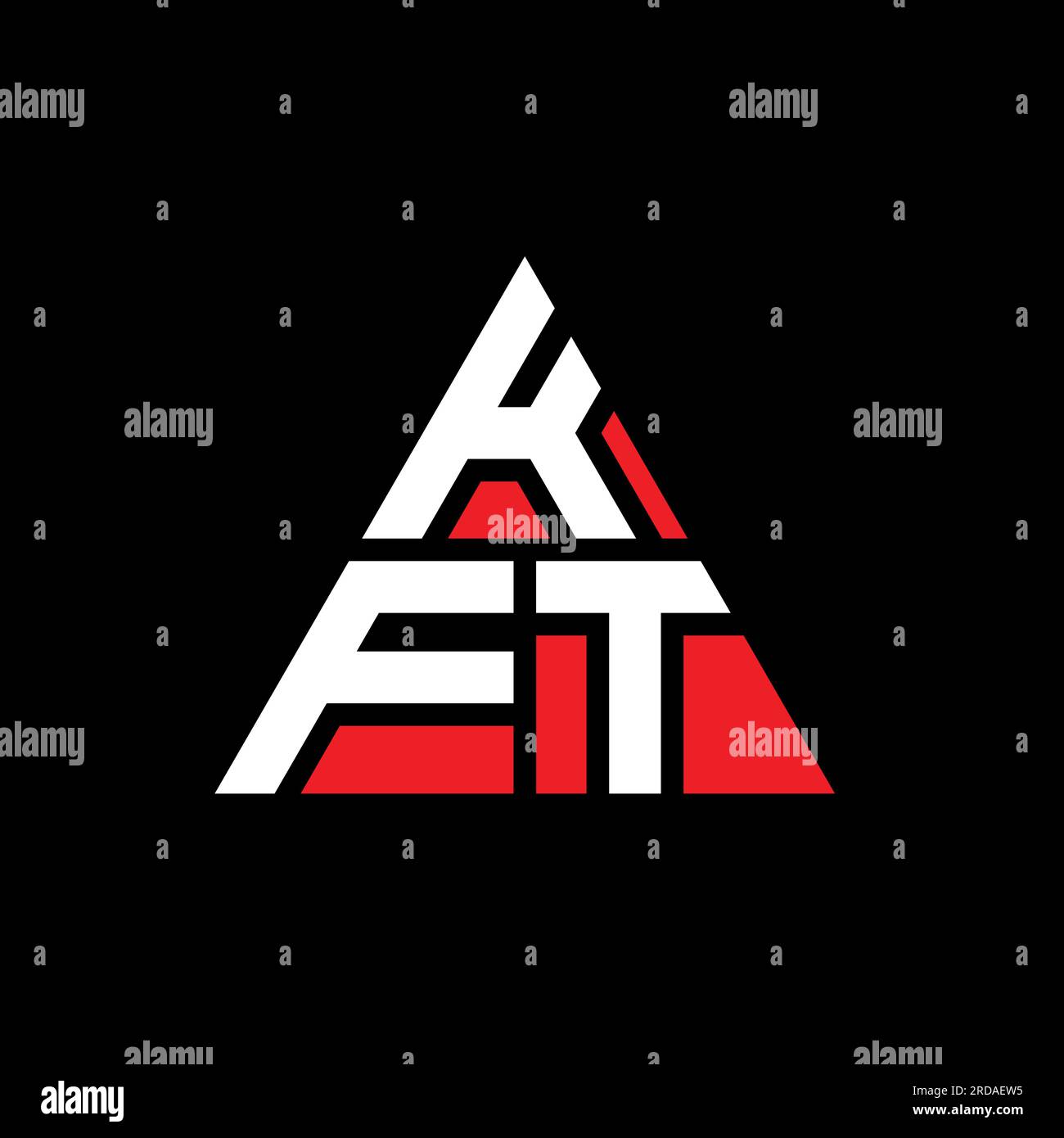 Kft logo hi-res stock photography and images - Alamy