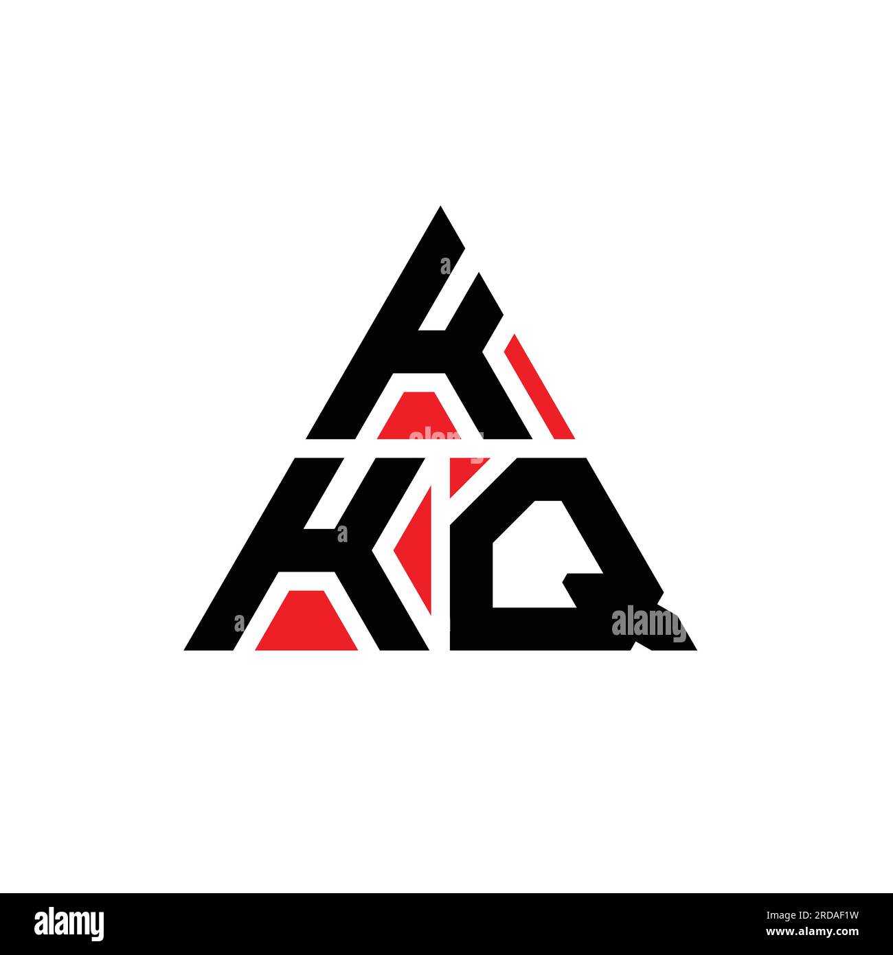 Kkq vector hi-res stock photography and images - Alamy