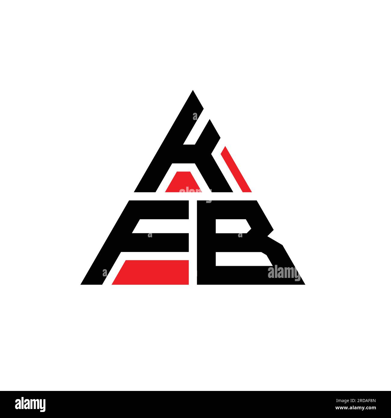 Kfb technology logo hi-res stock photography and images - Alamy