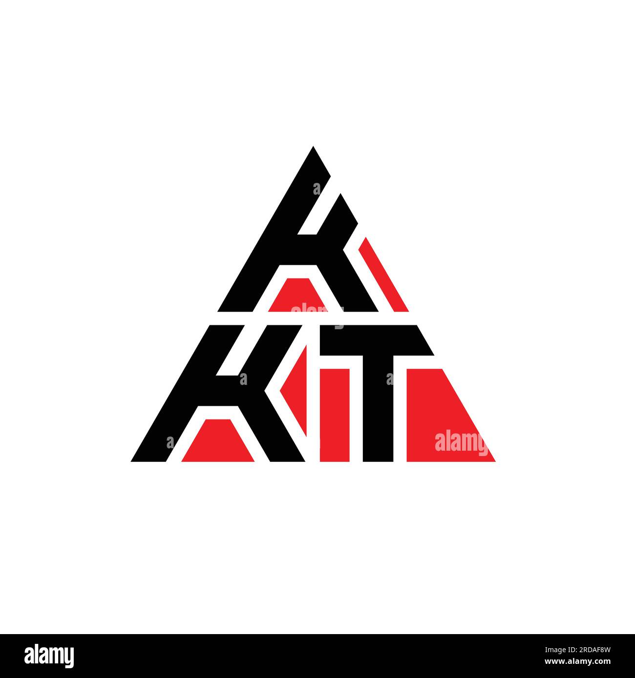 Kkt font hi-res stock photography and images - Alamy