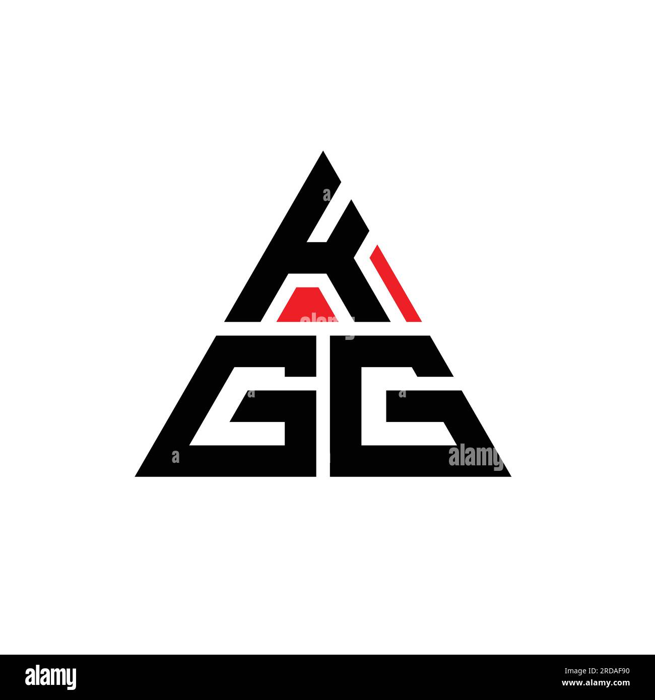 Kgh font hi-res stock photography and images - Alamy