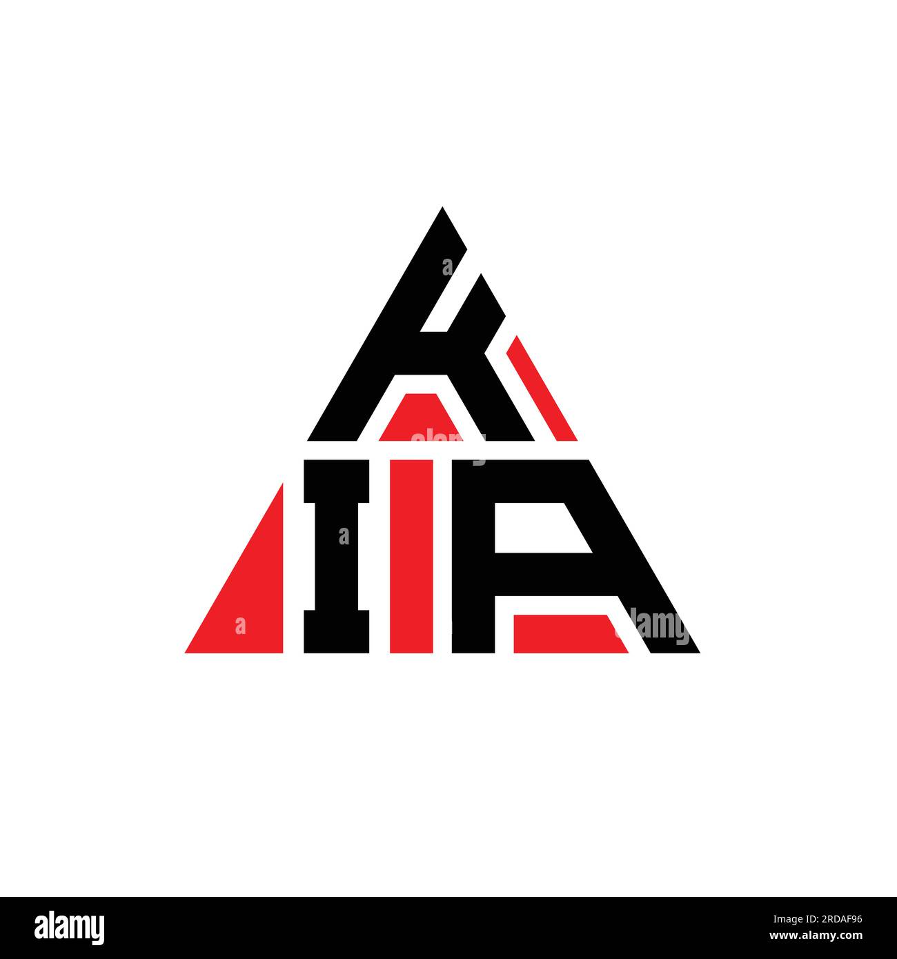 Kia logo Cut Out Stock Images & Pictures - Alamy