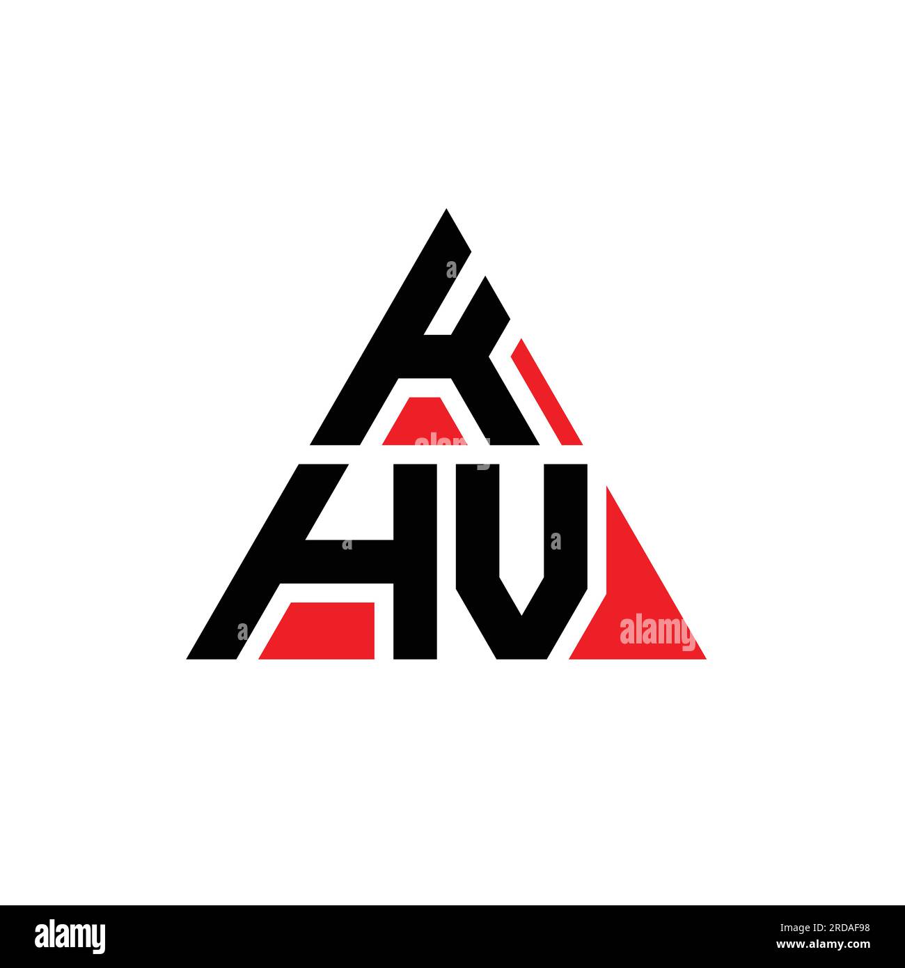 Khv letter hi-res stock photography and images - Alamy