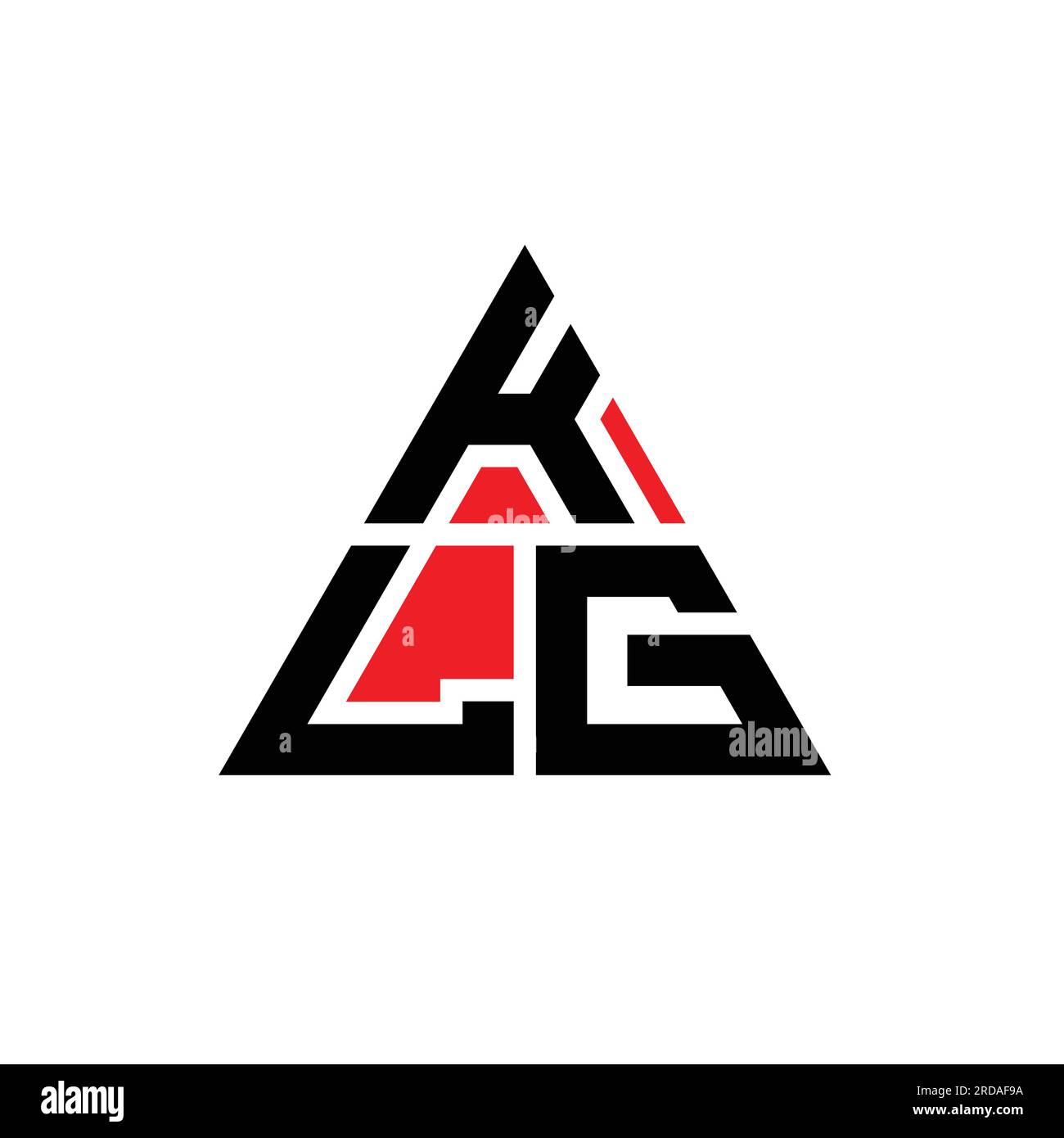 Klg symbol hi-res stock photography and images - Alamy