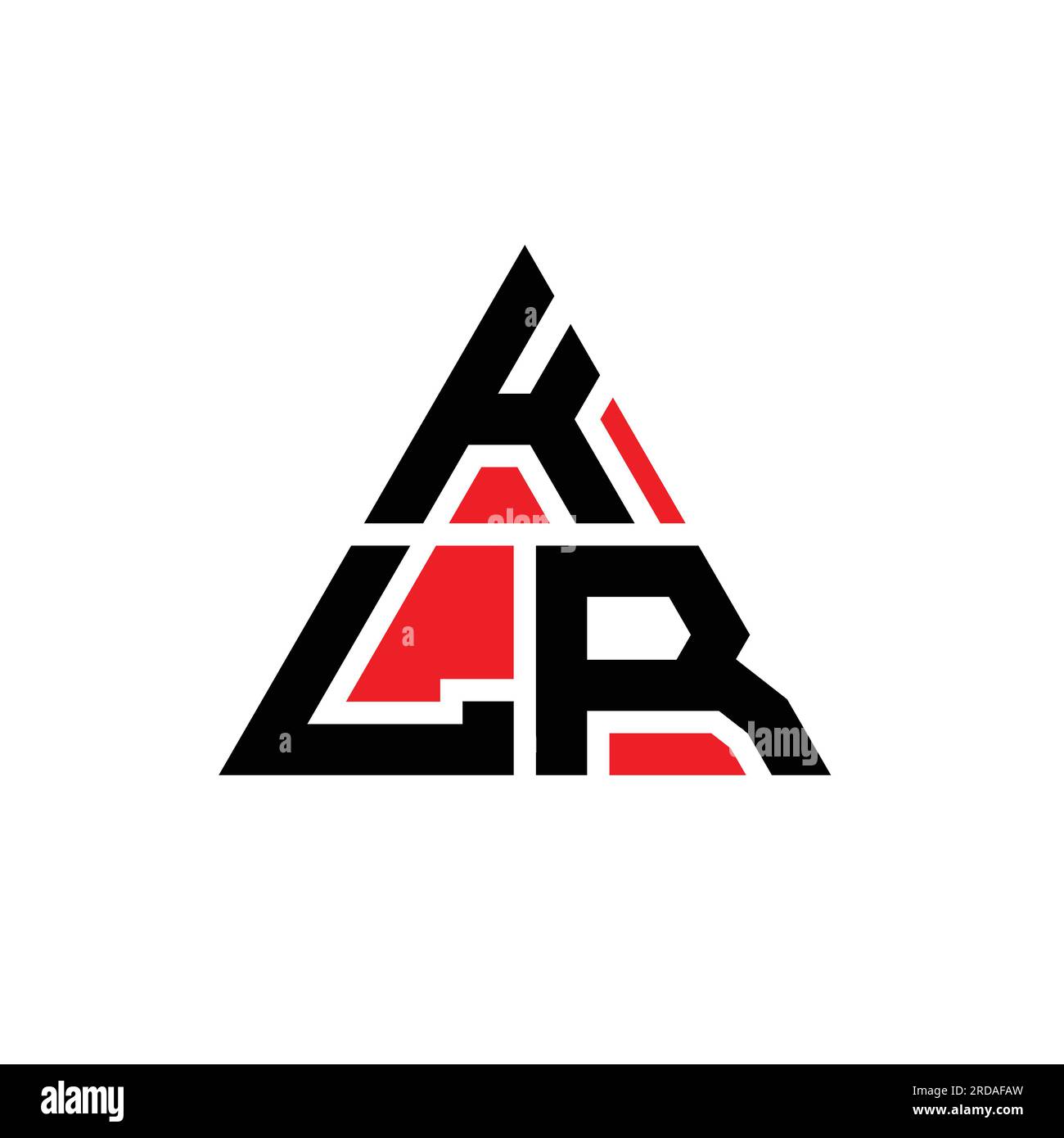 Klr vector hi-res stock photography and images - Alamy