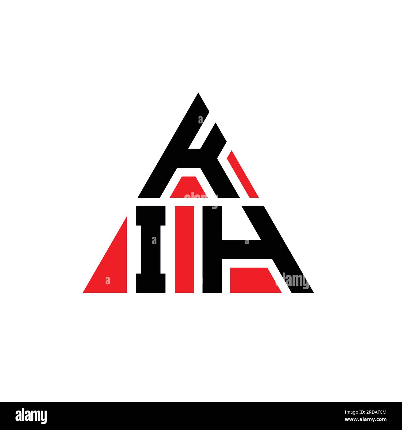 Kih vector hi-res stock photography and images - Alamy