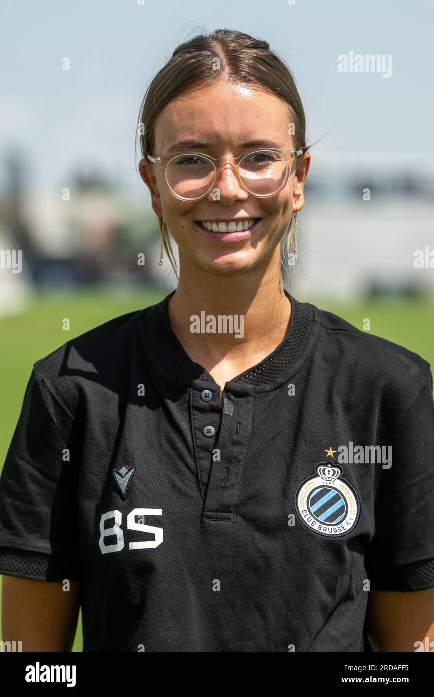 Dietitian with team hi-res stock photography and images - Alamy