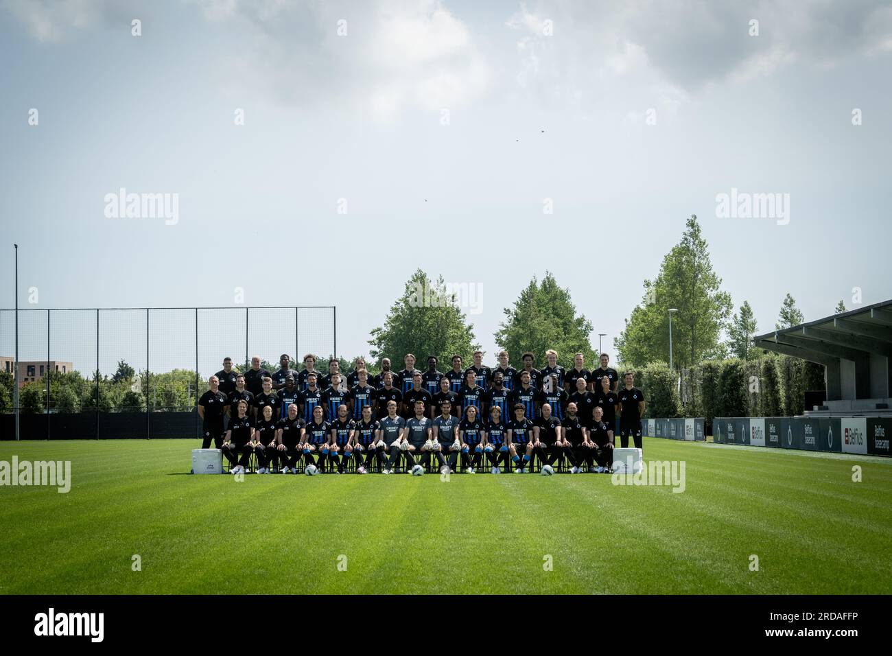 Ordonez family hi-res stock photography and images - Alamy