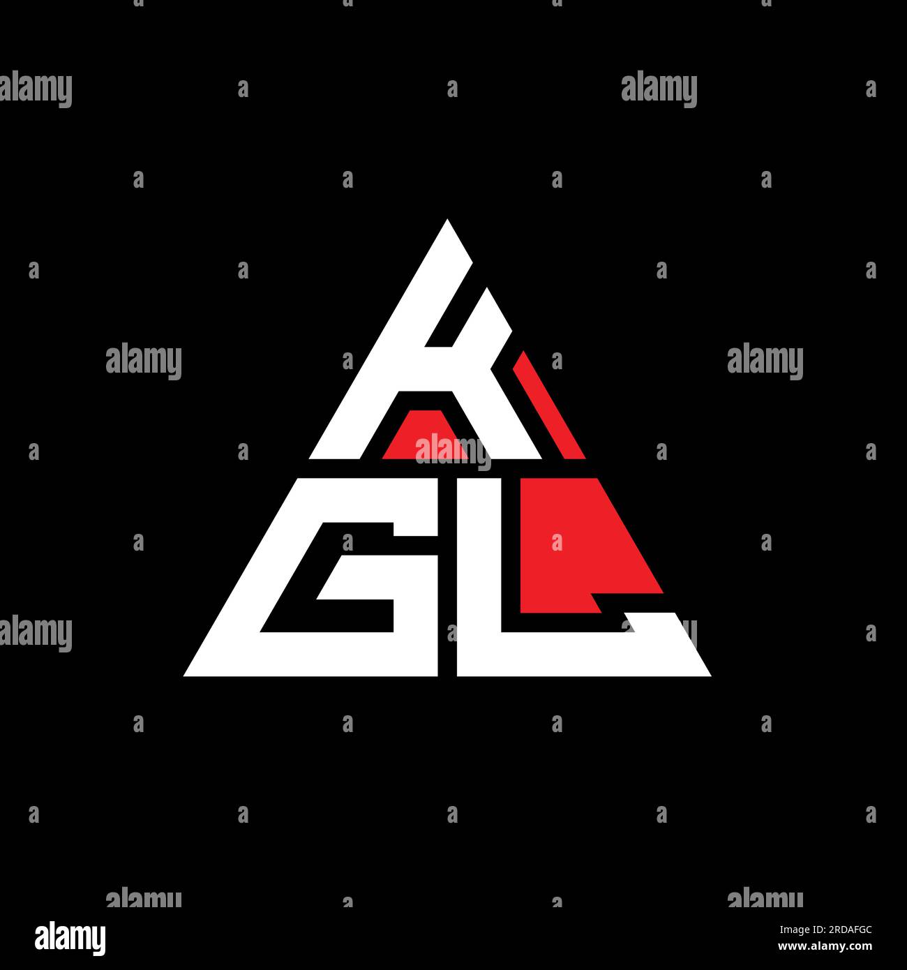 Kgl alphabet hi-res stock photography and images - Alamy