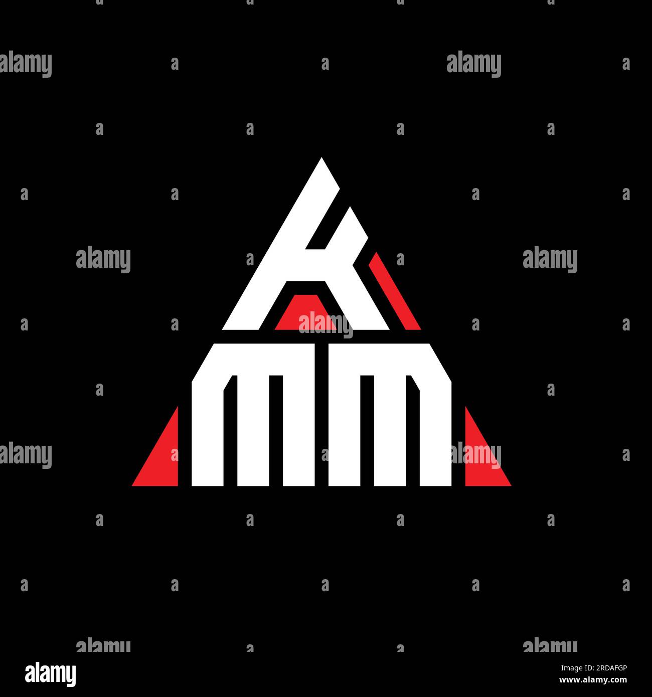 Kmm icon hi-res stock photography and images - Alamy