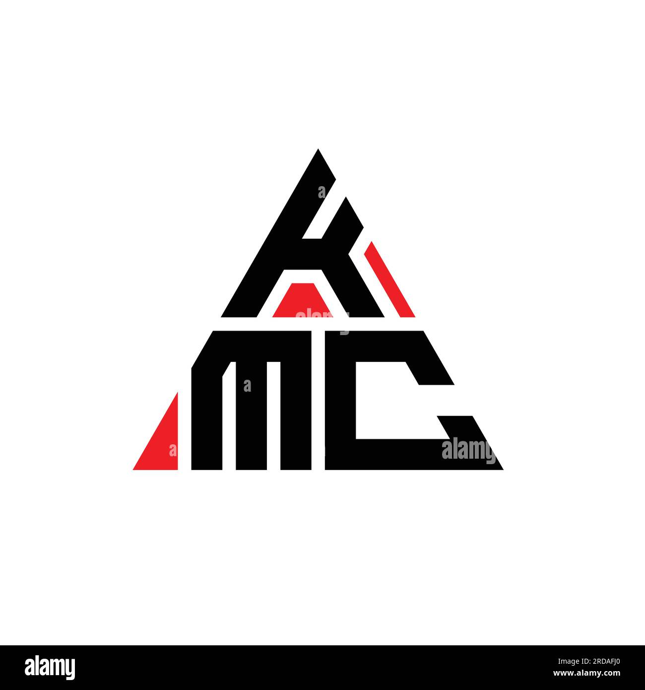 Kmc logo hi-res stock photography and images - Alamy