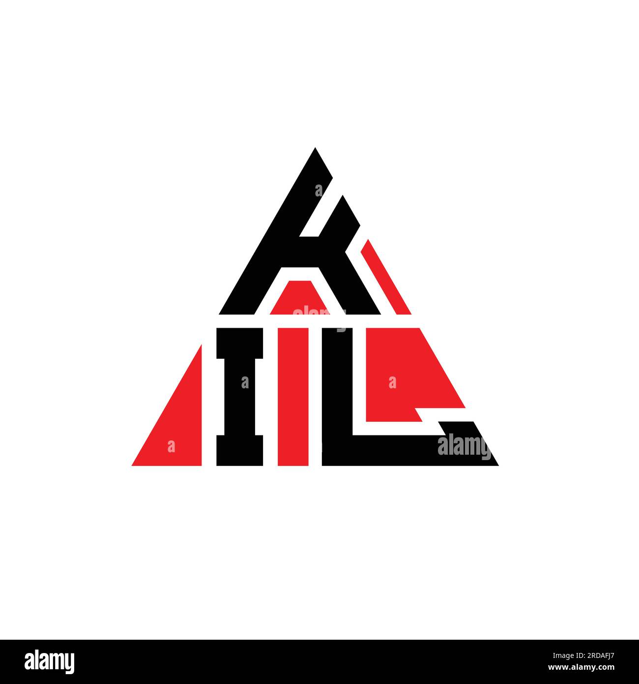 Kil tech logo hi-res stock photography and images - Alamy