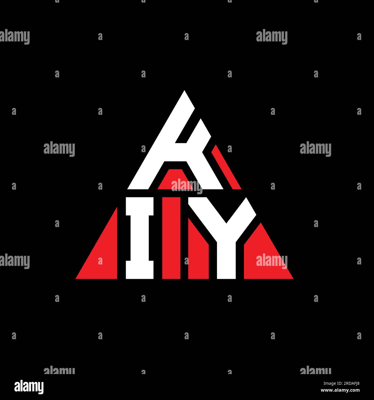 Kiy font hi-res stock photography and images - Alamy
