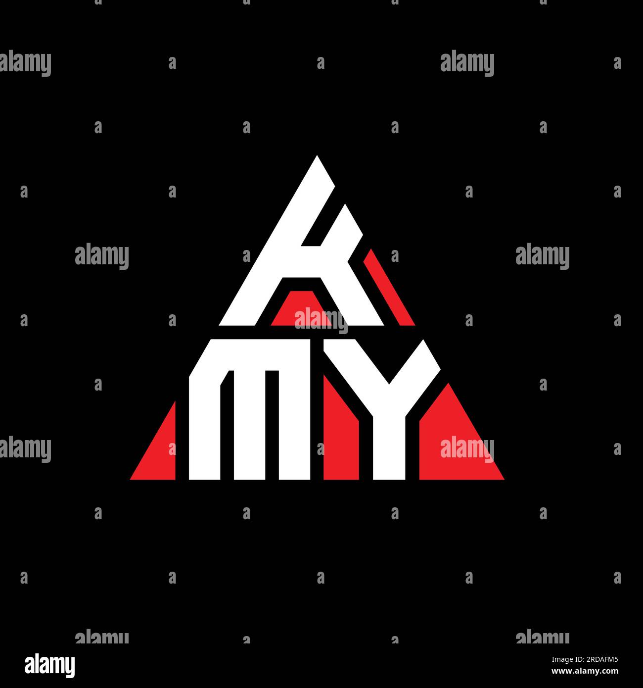Kmy vector hi-res stock photography and images - Alamy