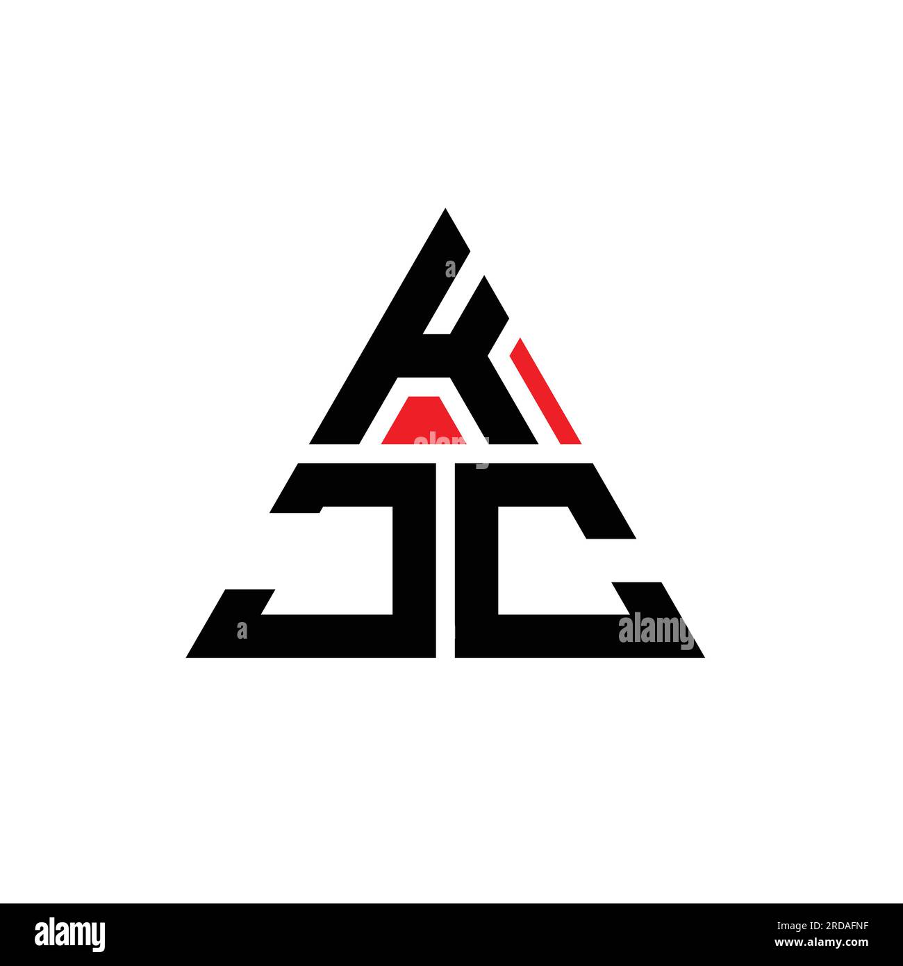 Kjc technology logo hi-res stock photography and images - Alamy