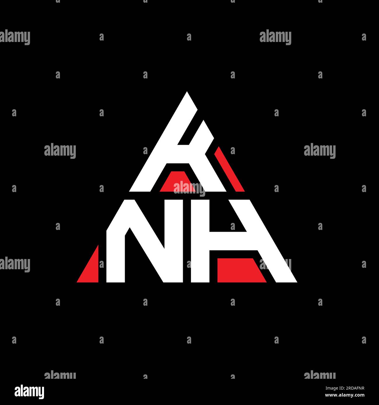 Knh alphabet hi-res stock photography and images - Alamy