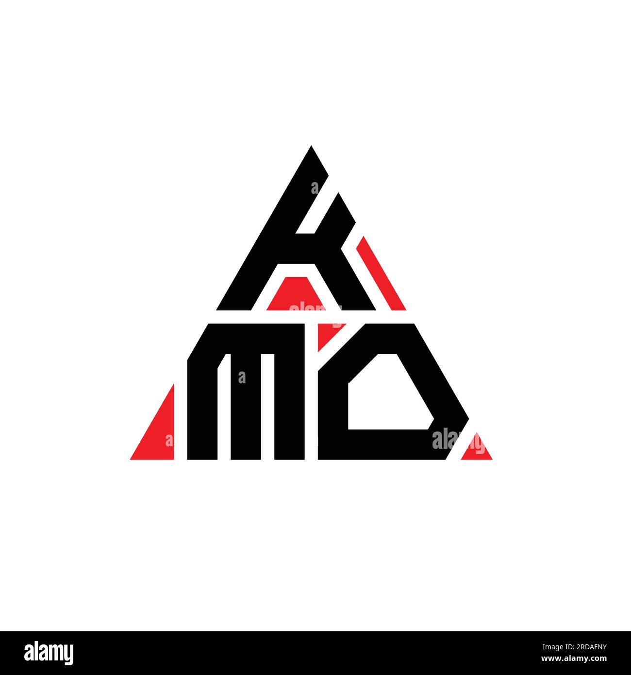 Kmo marketing logo hi-res stock photography and images - Alamy