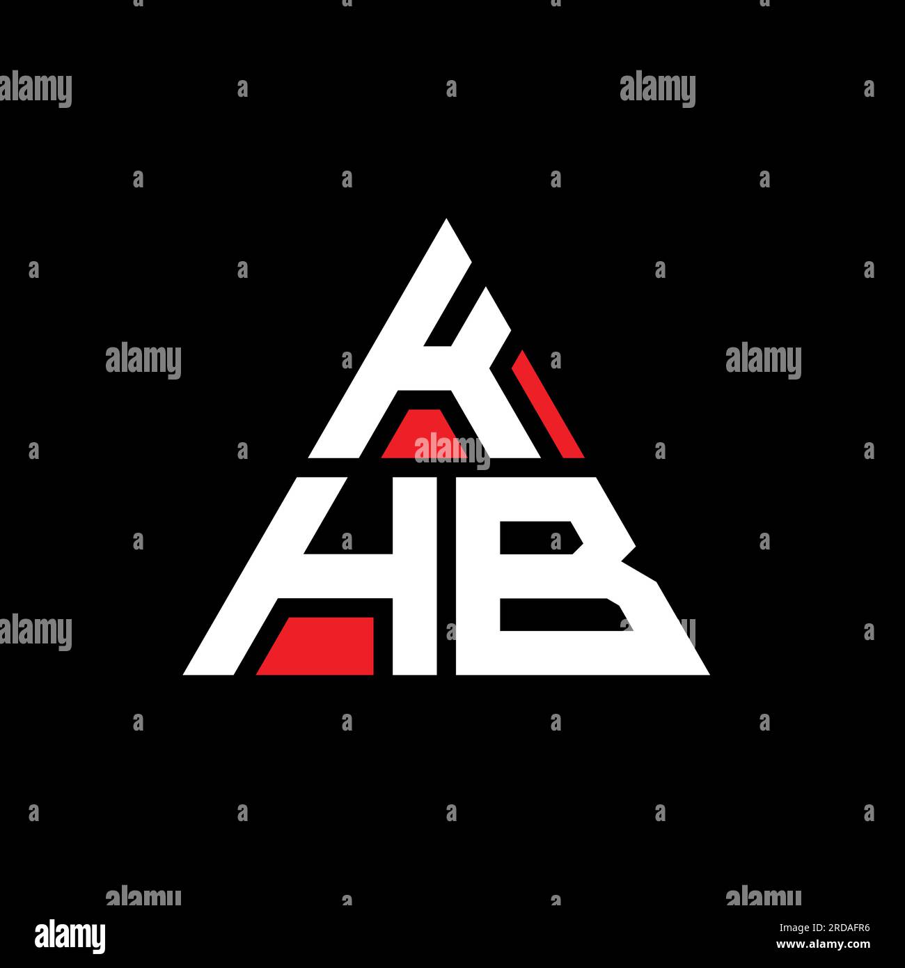 Khb symbol hi-res stock photography and images - Alamy