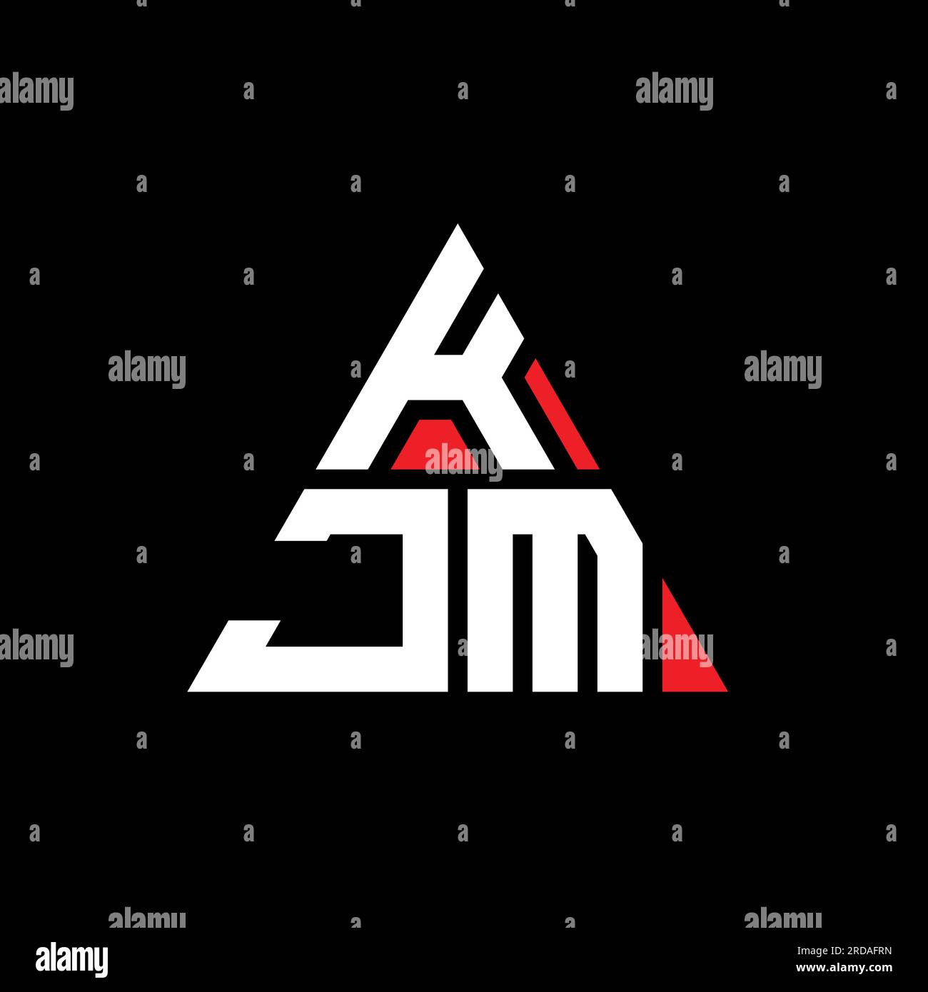 Kjm font hi-res stock photography and images - Alamy