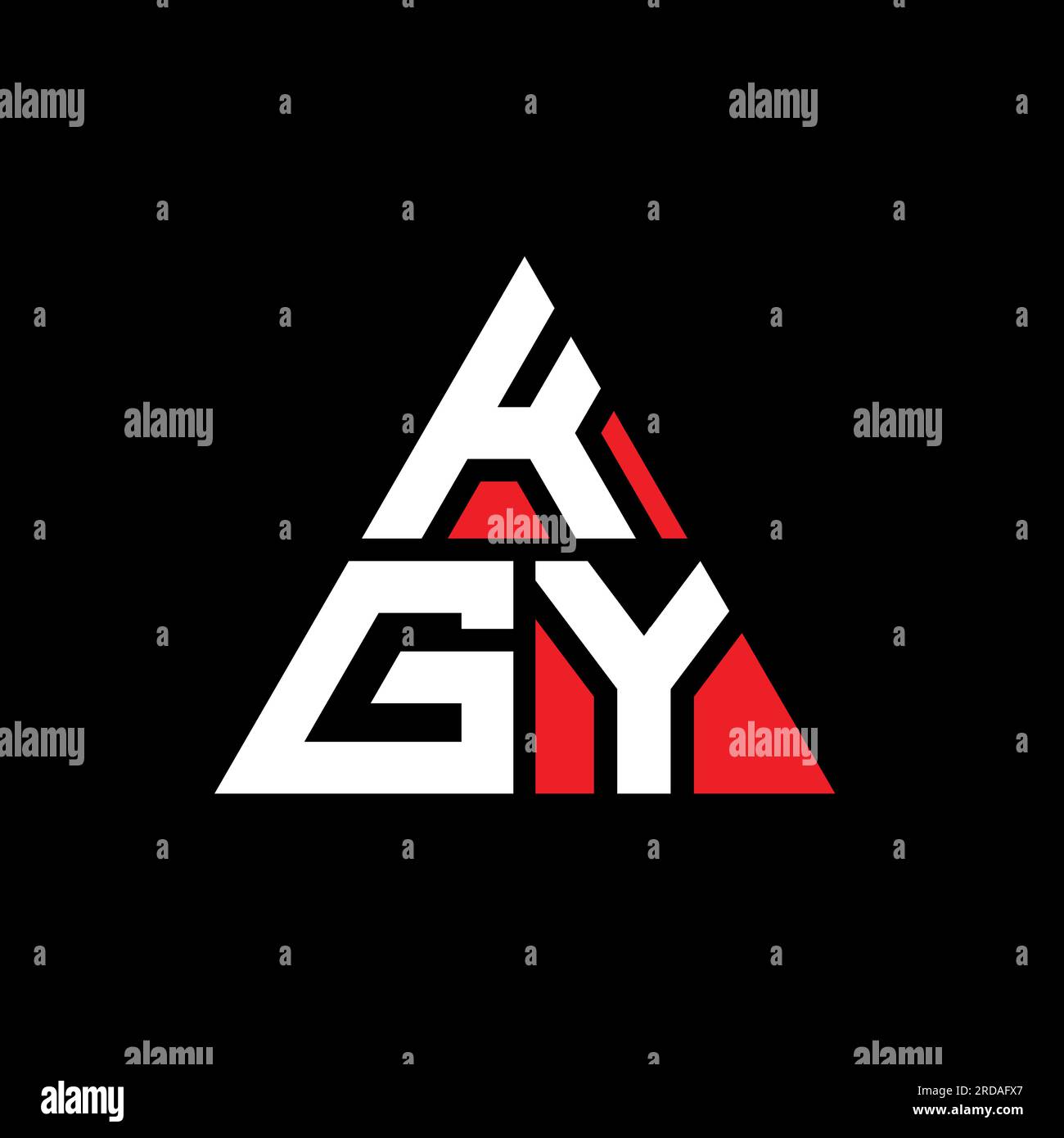 Kgy font hi-res stock photography and images - Alamy