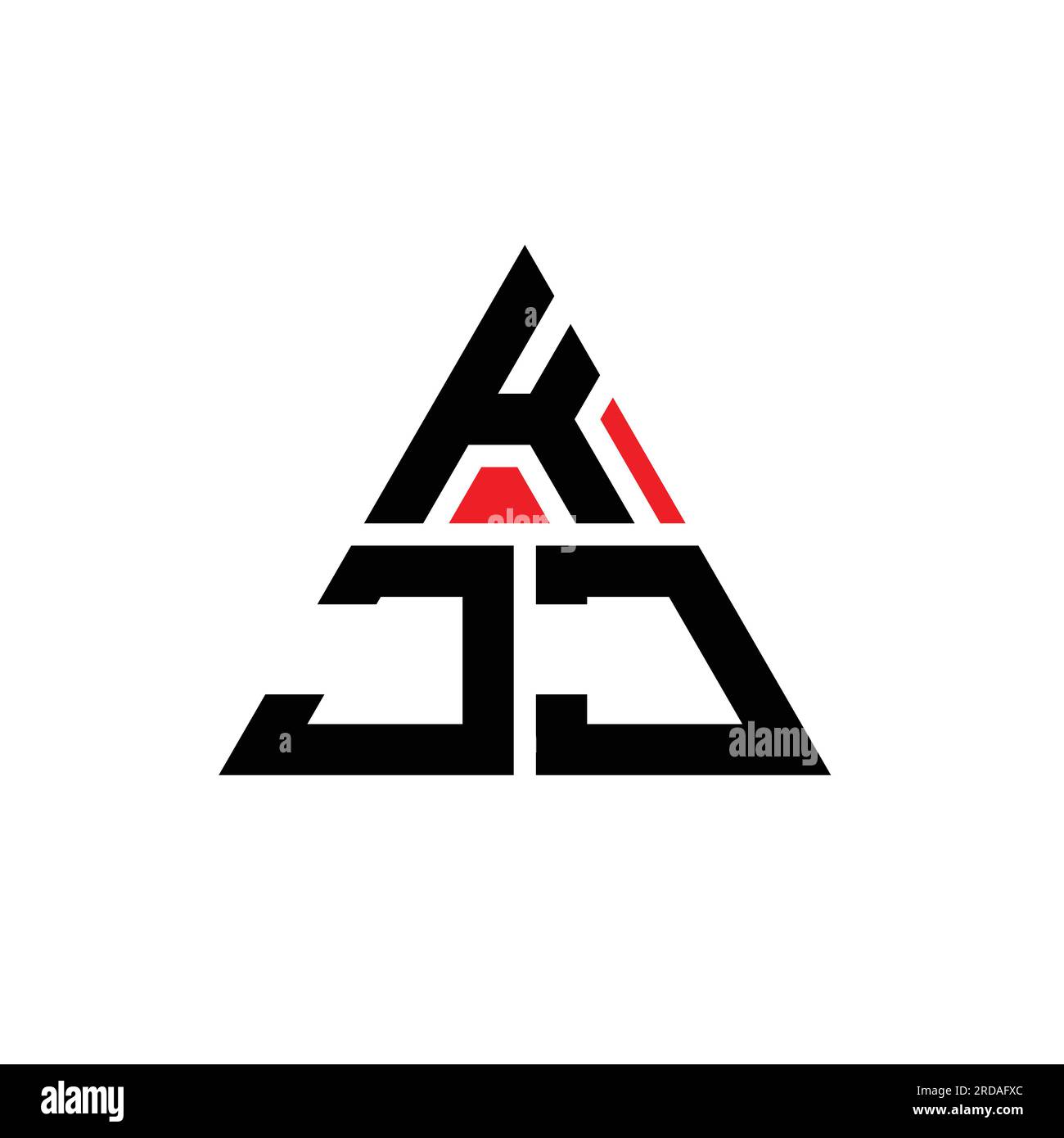 Kjj alphabet hi-res stock photography and images - Alamy