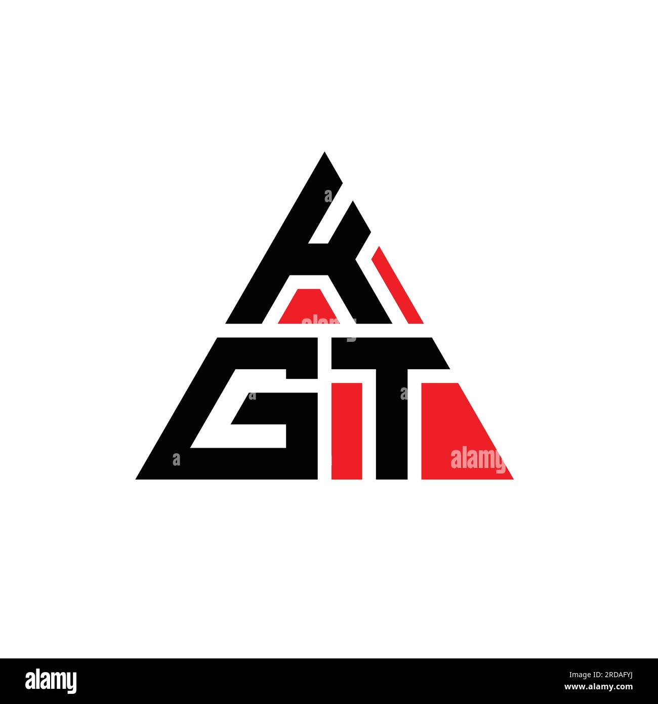 Kgt logo Cut Out Stock Images & Pictures - Alamy