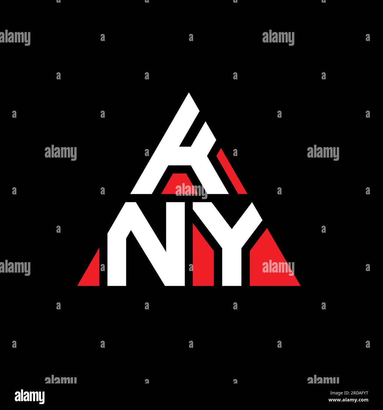 Kny alphabet hi-res stock photography and images - Alamy