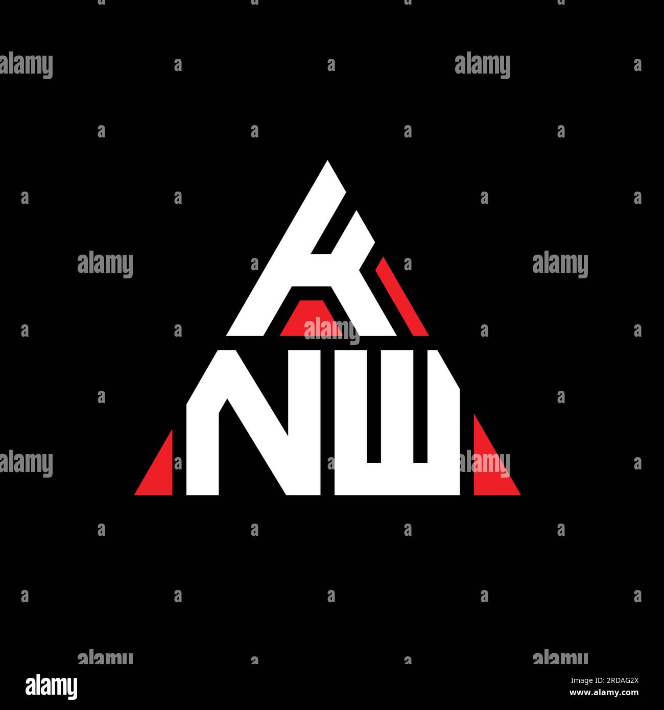 Knw font hi-res stock photography and images - Alamy