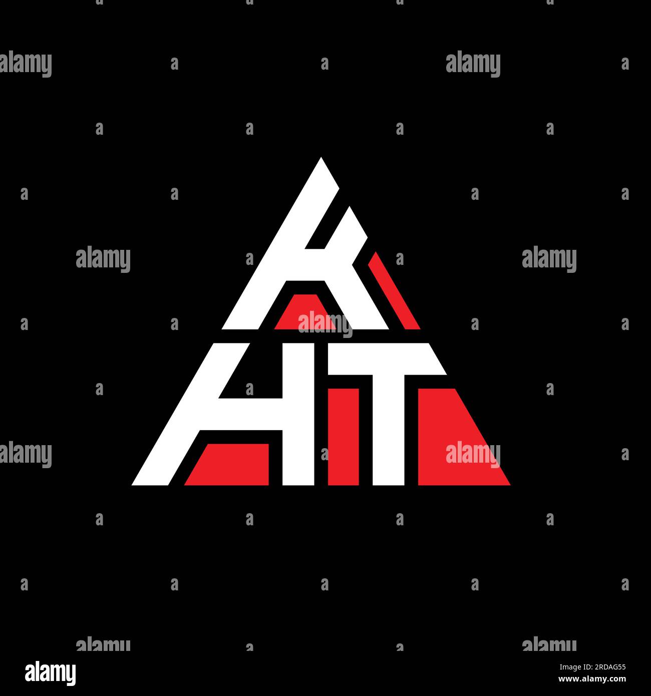 Kht vector hi-res stock photography and images - Alamy