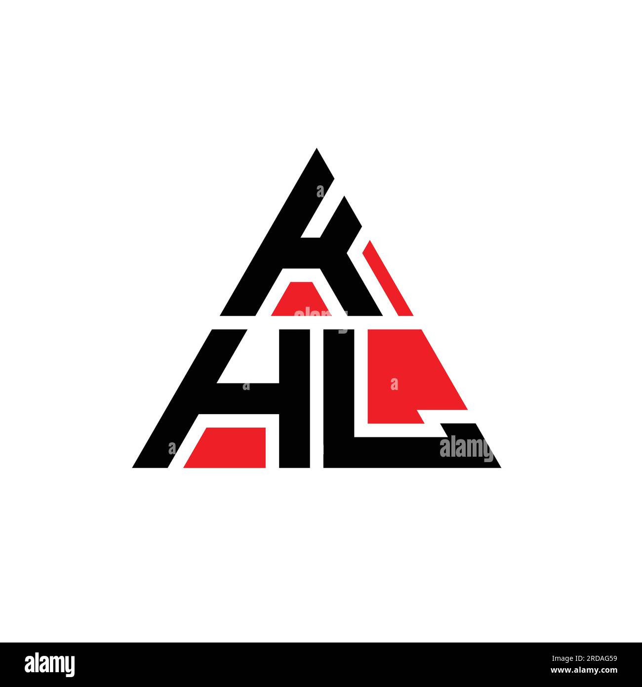 Khl alphabet hi-res stock photography and images - Alamy