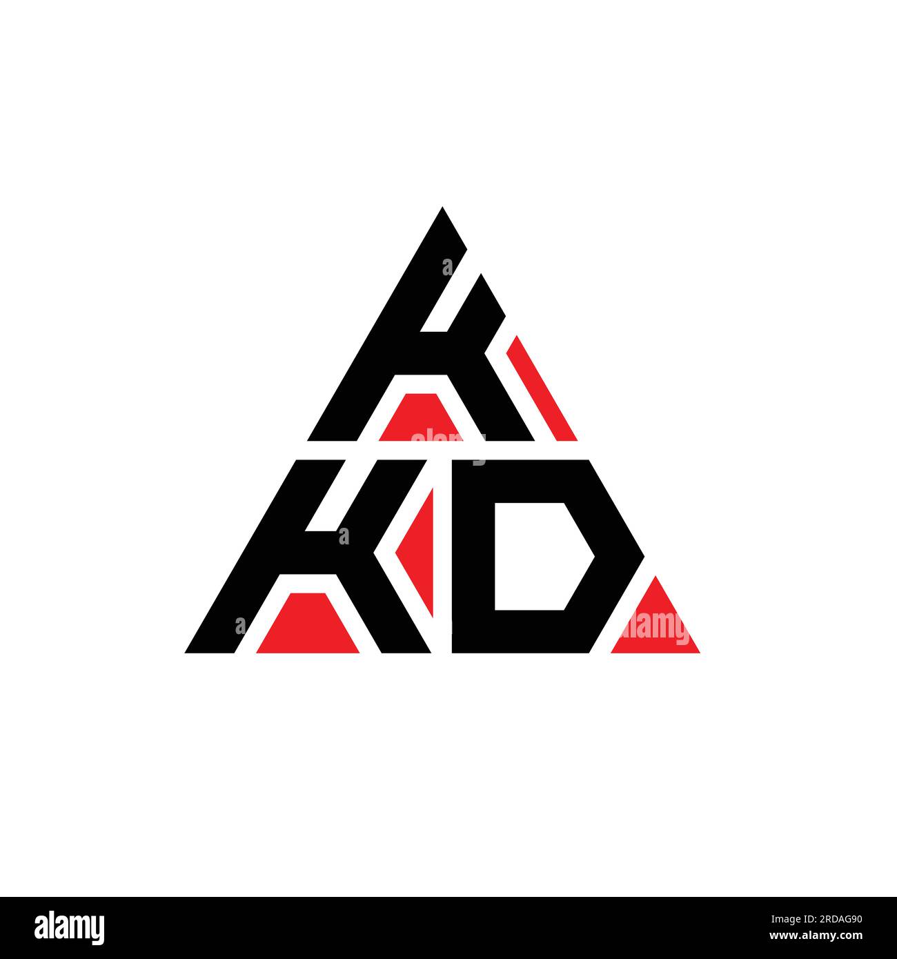 Kkd symbol hi-res stock photography and images - Alamy