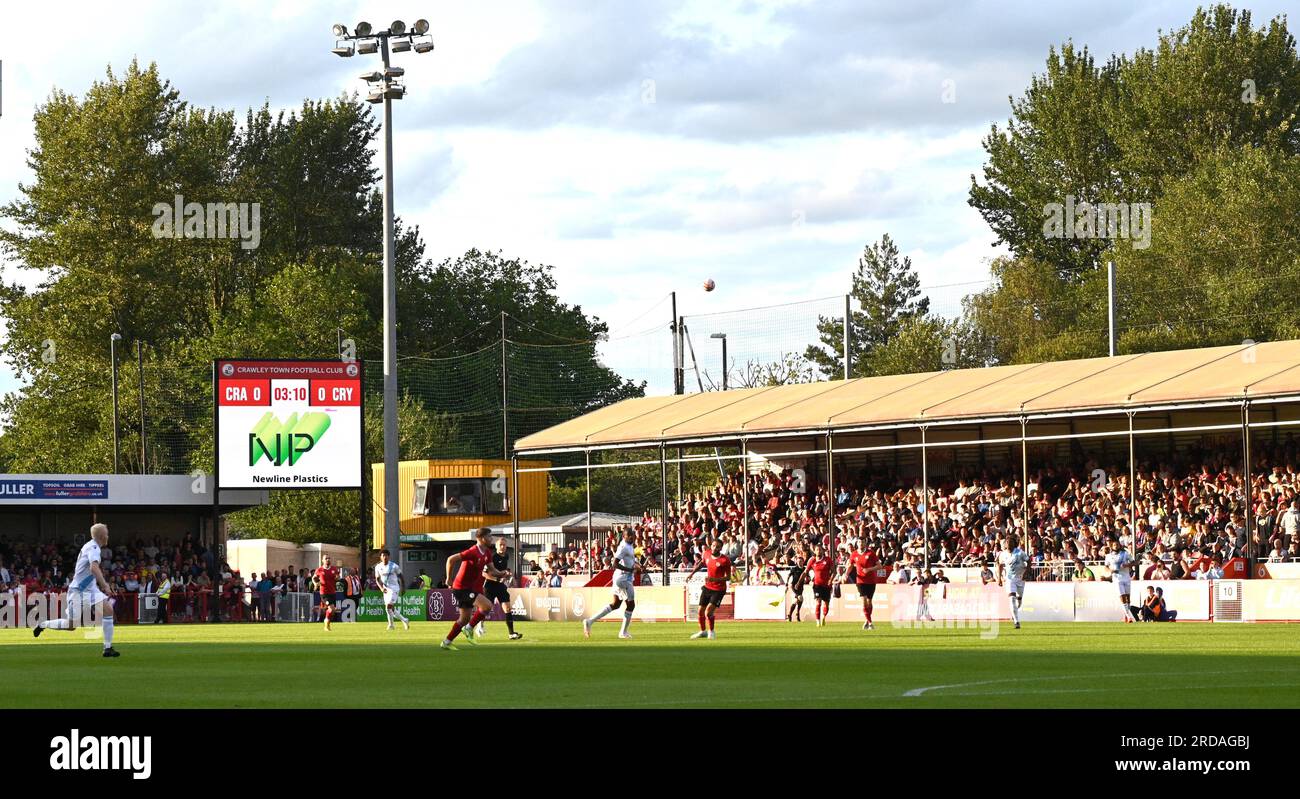 Season 2023 season 2023 hi-res stock photography and images - Alamy