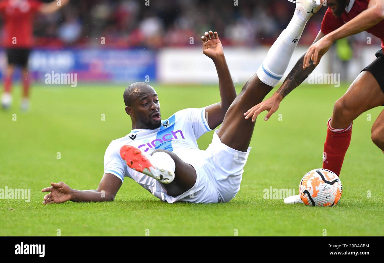 Jean philippe hi-res stock photography and images - Alamy