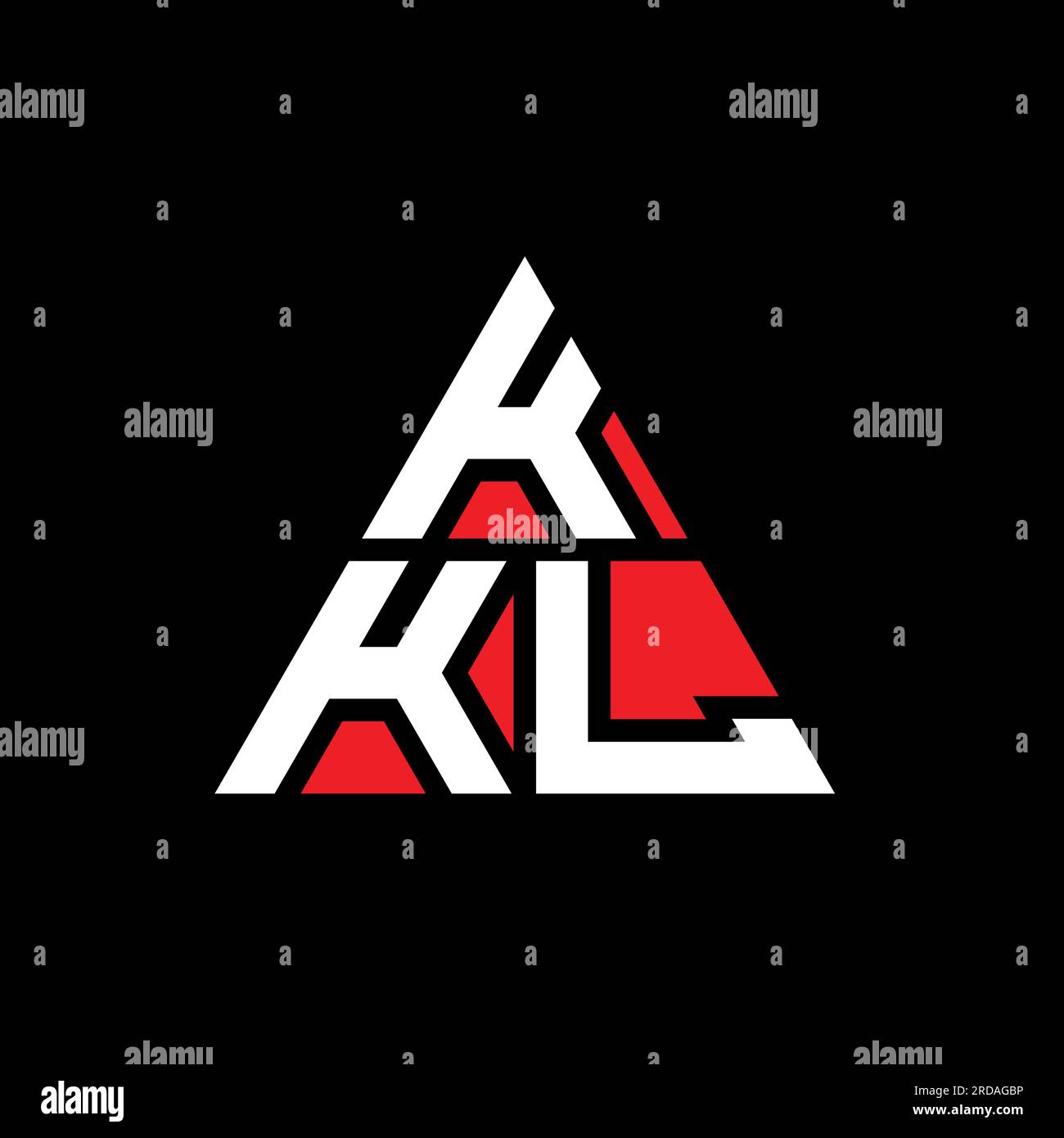 Kkl font hi-res stock photography and images - Alamy