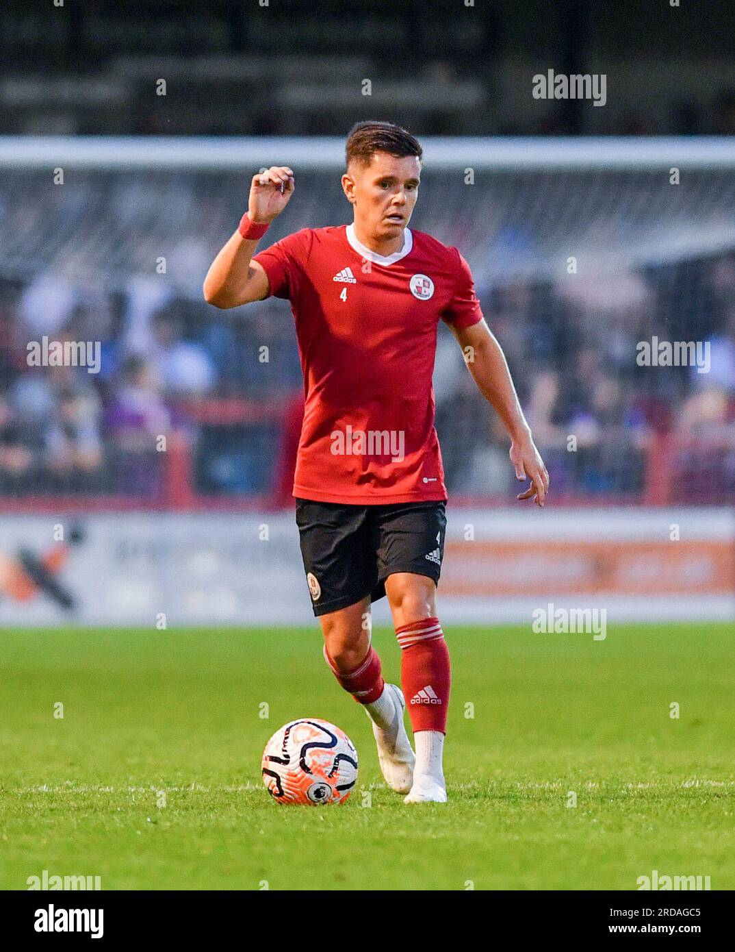 2023 photo by hi-res stock photography and images - Alamy