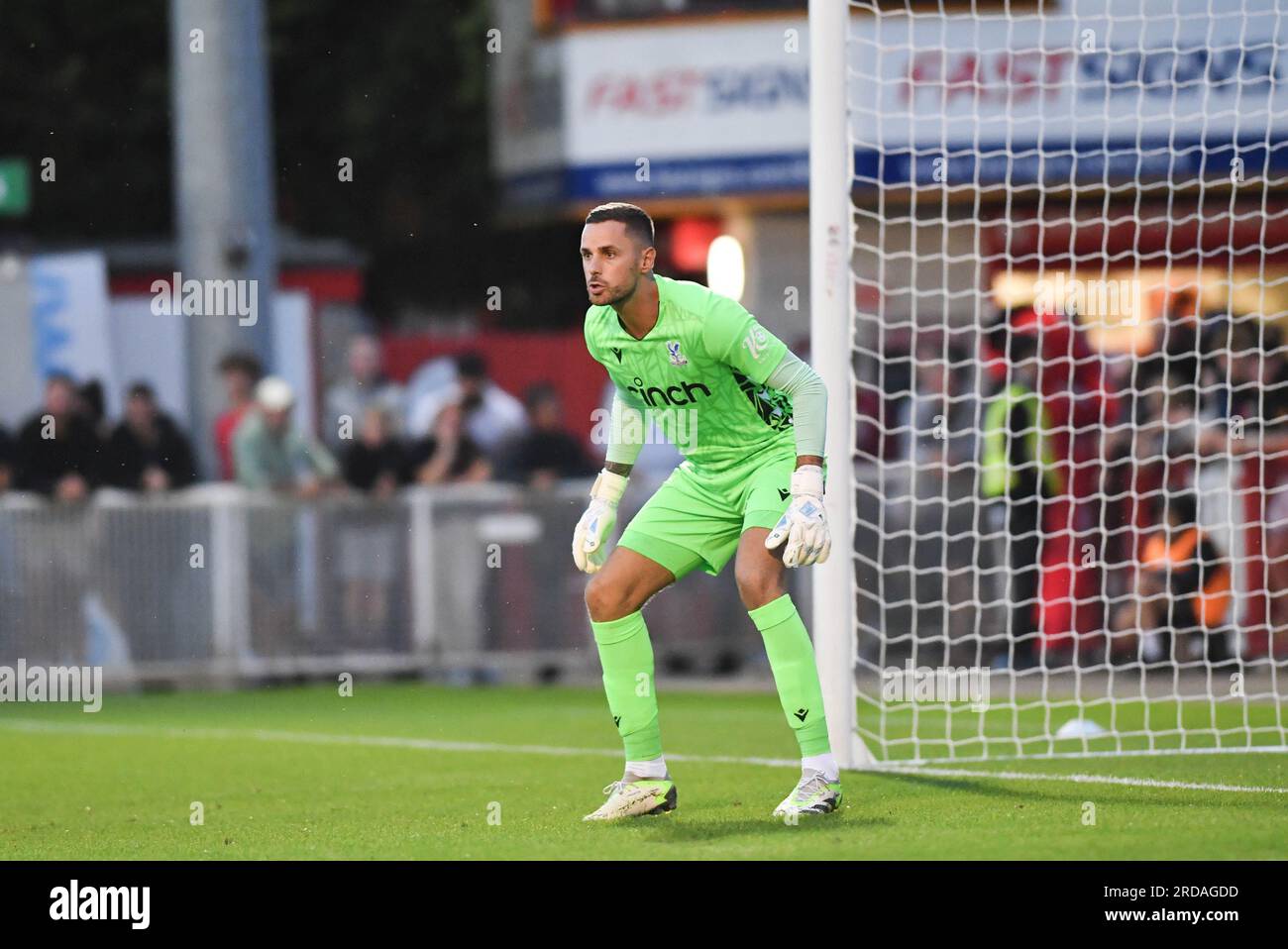 Remi matthews hi-res stock photography and images - Alamy