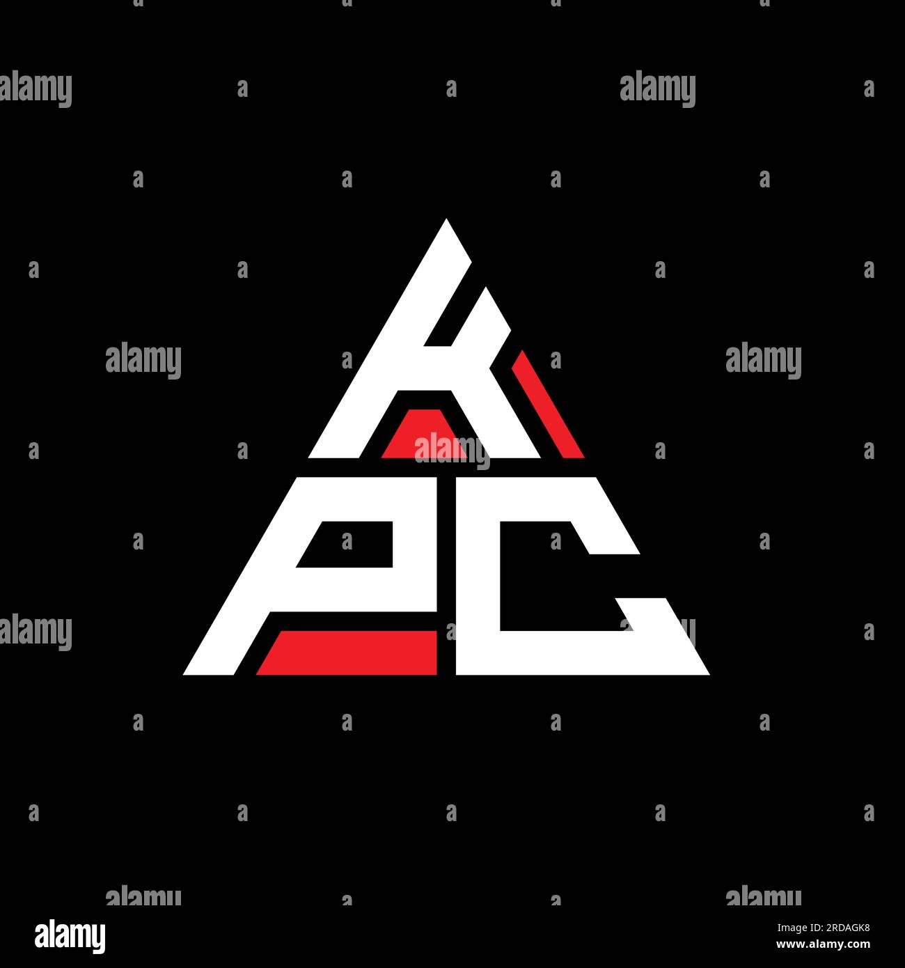 Kpc marketing logo hi-res stock photography and images - Alamy