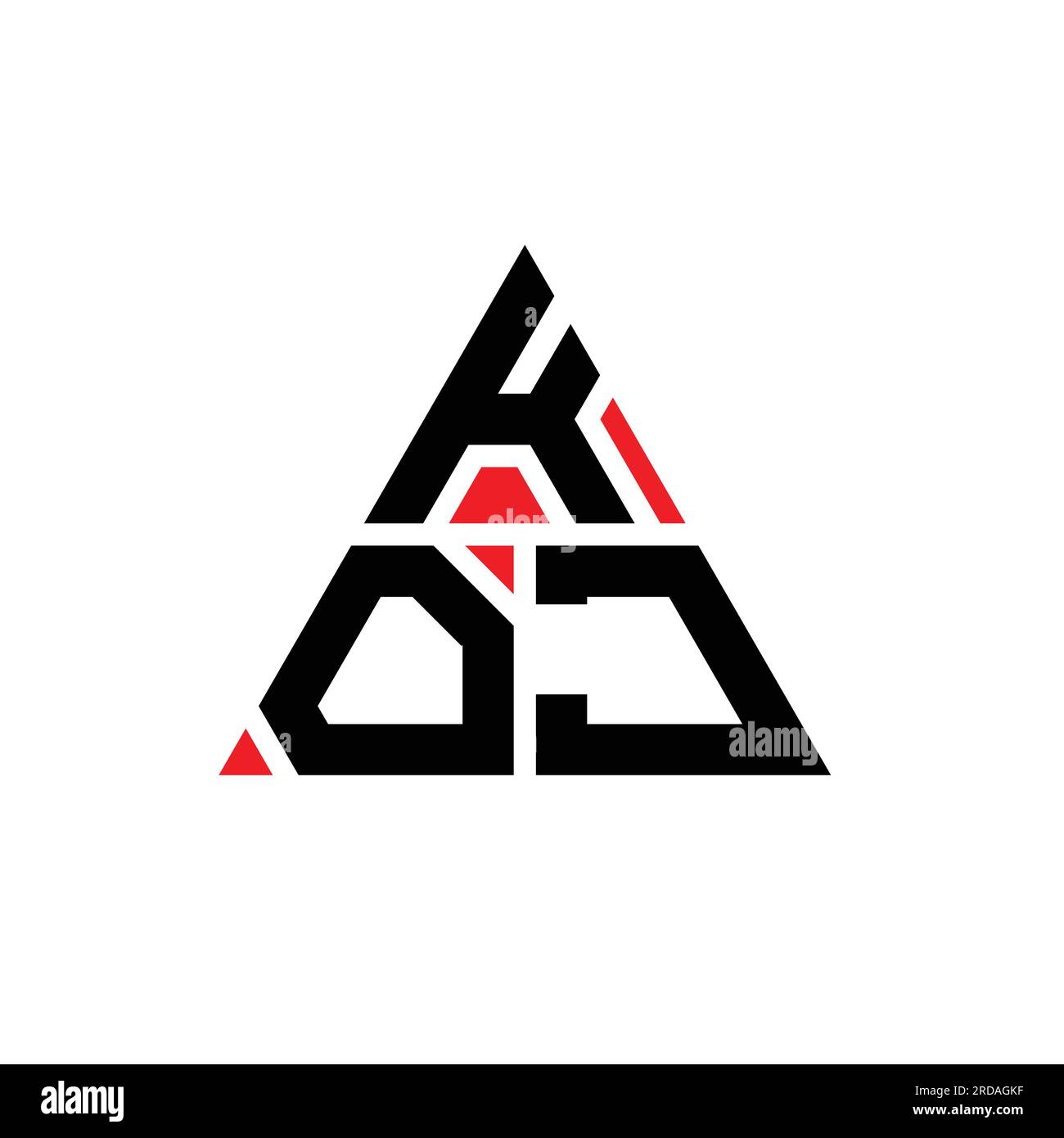 Koj symbol hi-res stock photography and images - Alamy