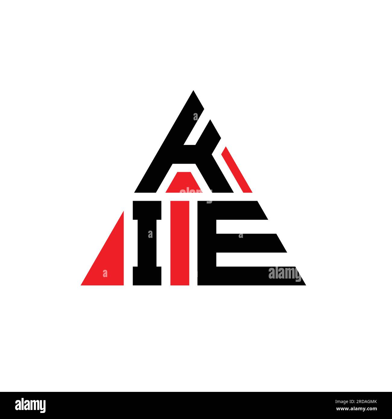 Kie font hi-res stock photography and images - Alamy